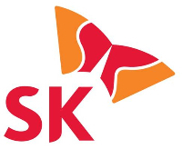 SK, 'SK실트론 매각' 자산유동화 정점 찍을 듯…목표가 30만↑-BNK - 머니투데이