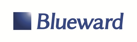 ISTN-INF컨설팅 합병.. IT 컨설팅·솔루션 기업 '블루어드' 출범 - 머니투데이