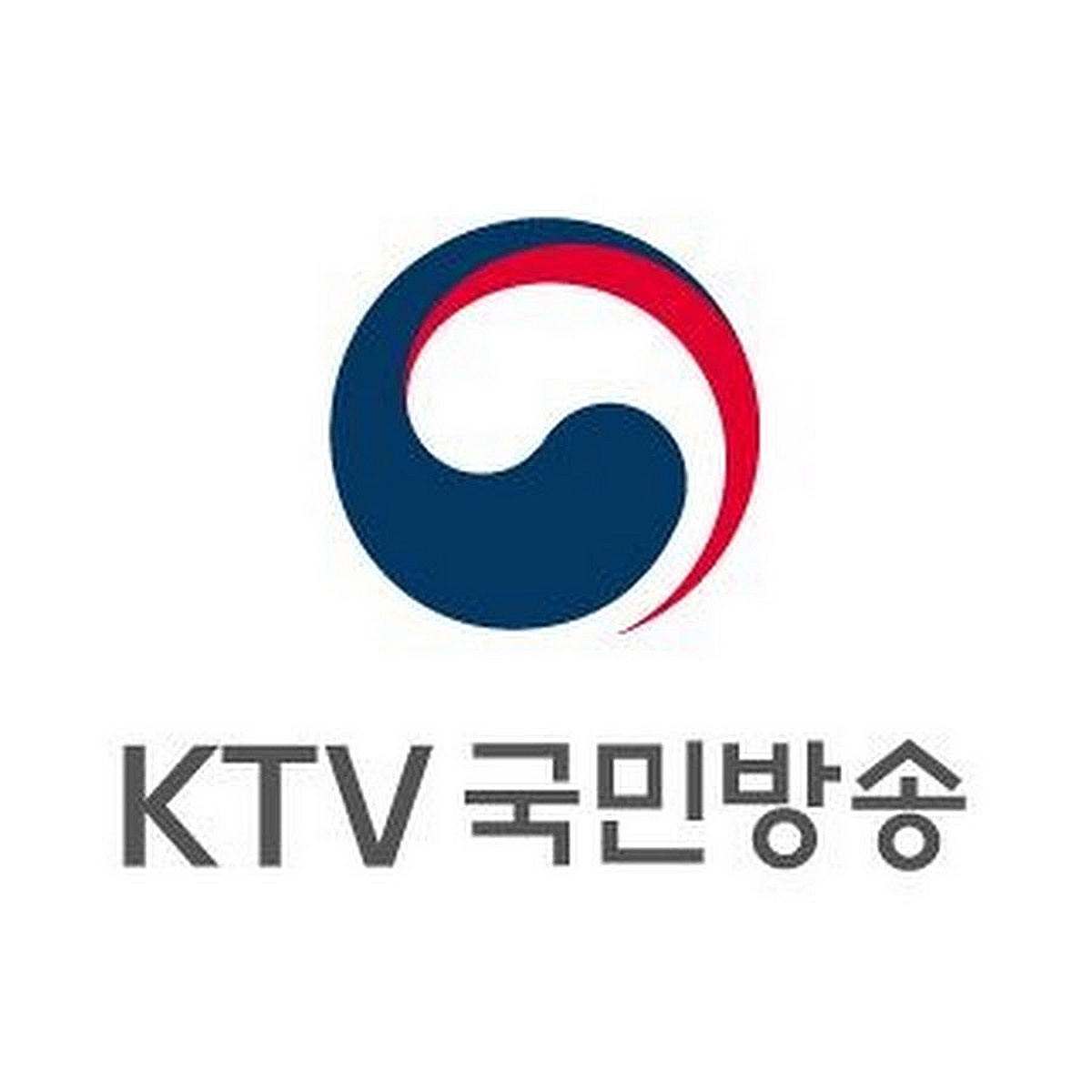 KTV, 젊은 시각 더할 청년 크리에이터 모집…'1000만원 지원' - 머니투데이