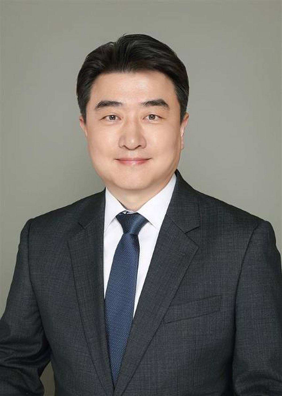 이중근 KR 협약업무팀장 IACS 안전전문위 의장에 선출 - 머니투데이