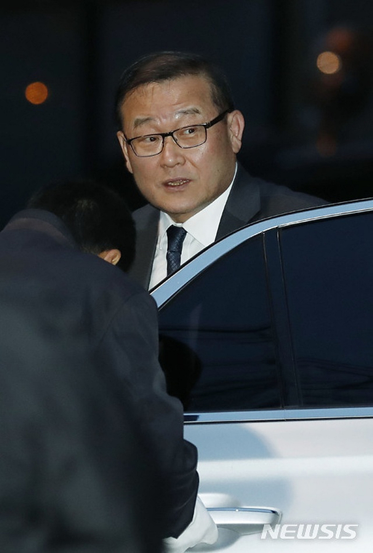 KCC건설 주가 📈 - 실시간 차트 · 주가 전망 · 투자정보