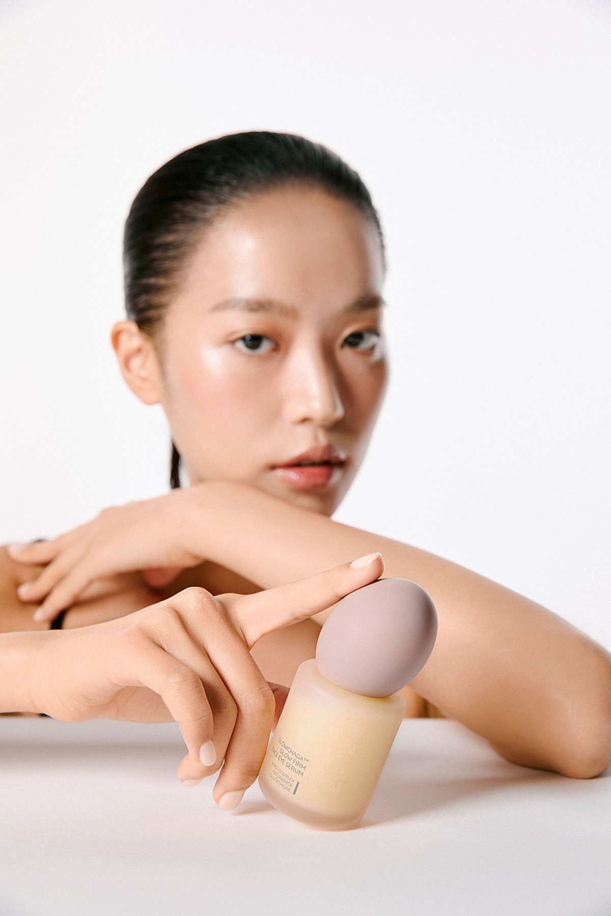 글로벌 스킨 센트릭 뷰티 비햅(bhab), '무신사뷰티' 공식 입점으로 국내 유통 본격화 - 머니투데이