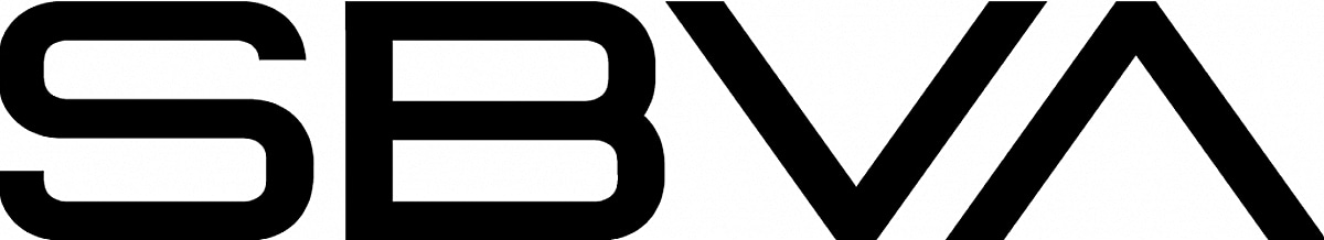 SBVA, 1800억 벤처펀드 결성…딥테크 기업 글로벌 진출 지원 - 머니투데이