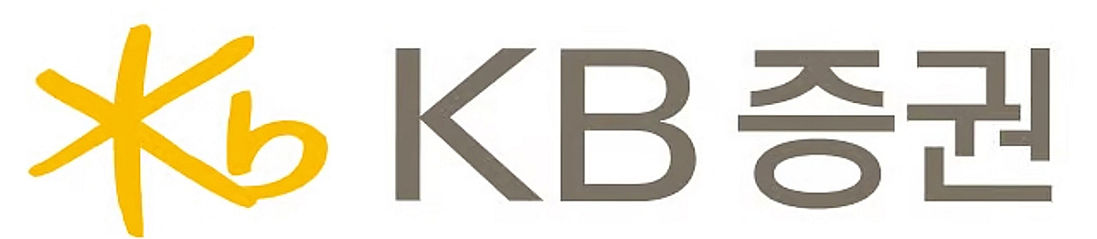 어플 설치 없이도 주식투자 OK…KB '마블 와이드'로 간편하게 - 머니투데이