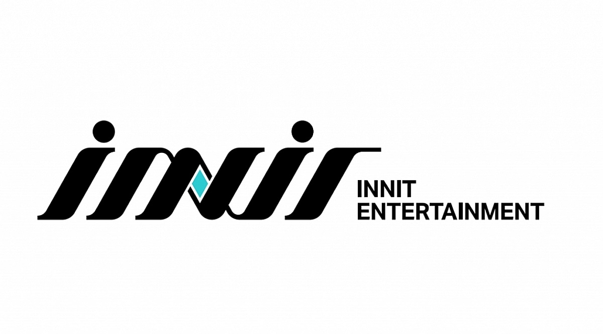 JYP엔터테인먼트, 자회사 INNIT 엔터테인먼트 설립 - 머니투데이