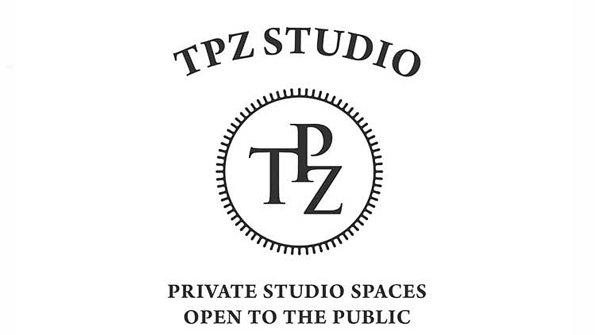소자본으로 리스크를 줄인 TPZ 1인 골프 스튜디오 덕은점 오픈 - 머니투데이